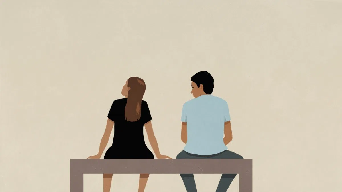 South Korea’s 4B movement gains traction | KNOX News Radio, Local News ...