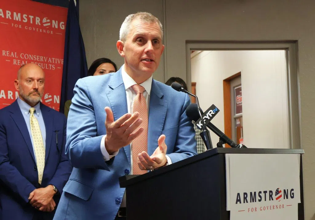 Governor-elect Armstrong’s inaugural ball set for January 18 | KNOX ... Governor-elect Armstrong’s inaugural ball set for January 18 | KNOX ...