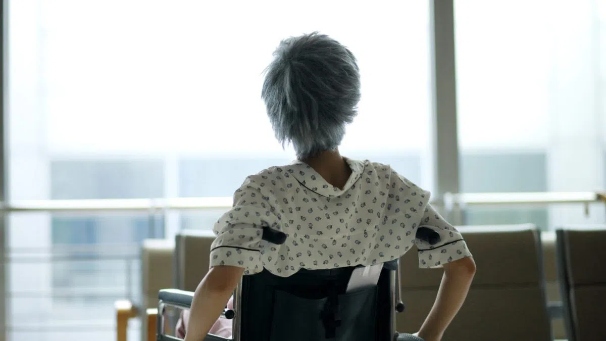 Fargo Veterans Affairs Hospital Gets a 5 Star Rating | KNOX News Radio ...