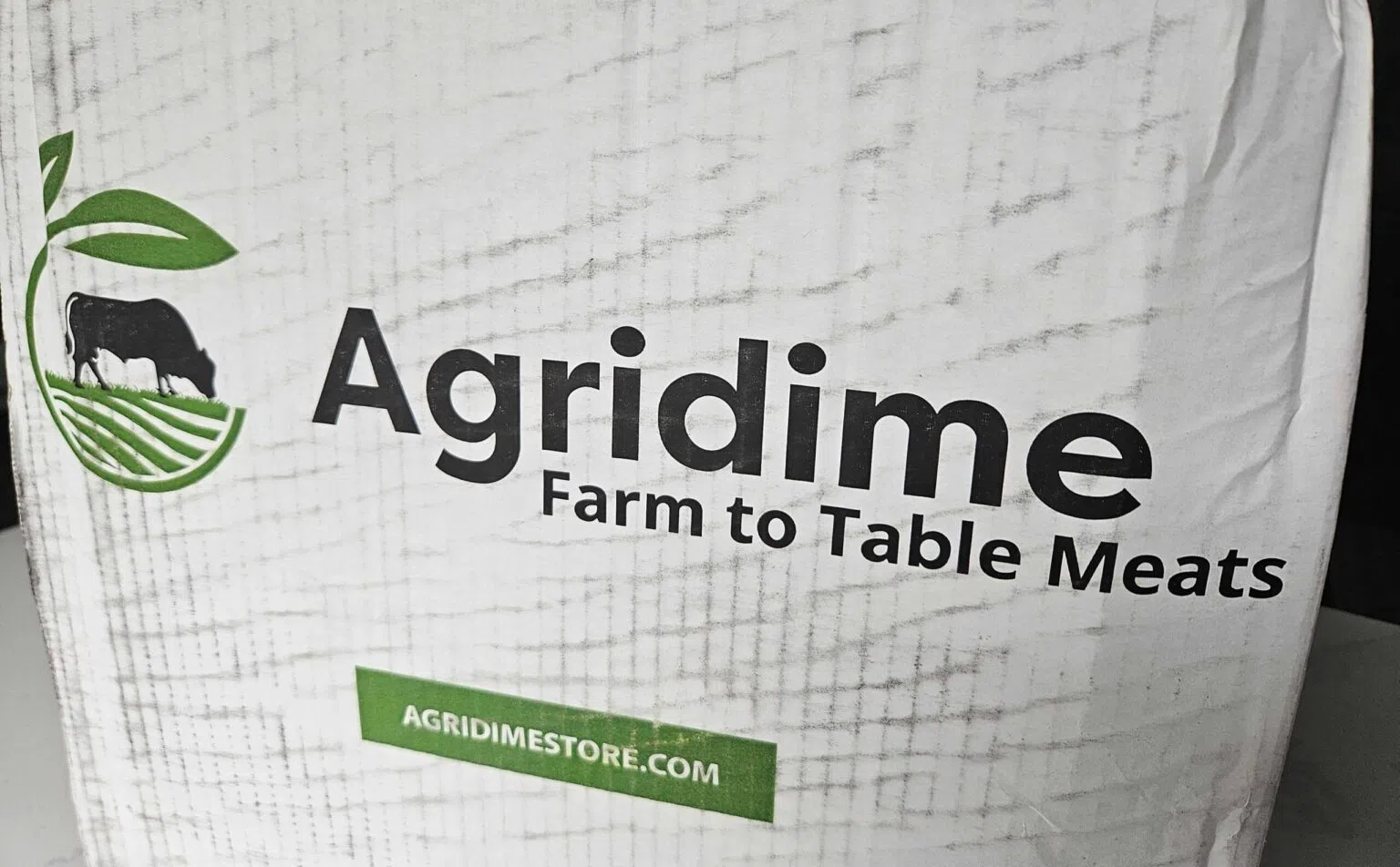 North Dakota Led Investors Miss Deadline to Buy Agridime | KNOX News Radio, Local News, Weather ...