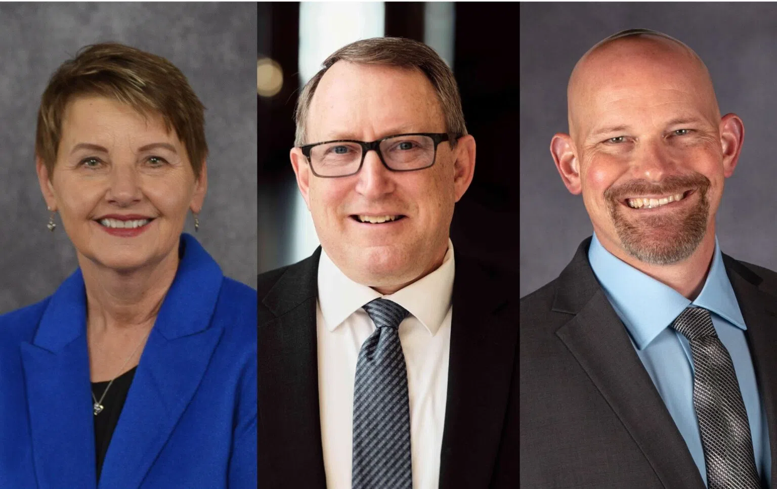 3 Seek to be Chair of ND GOP | KNOX News Radio, Local News, Weather and Sports