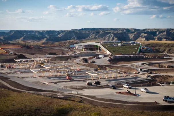 North Dakota Stories to Watch in 2026 | KNOX News Radio, Local News ...