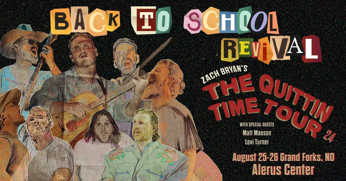 Contest List | 97 KYCK