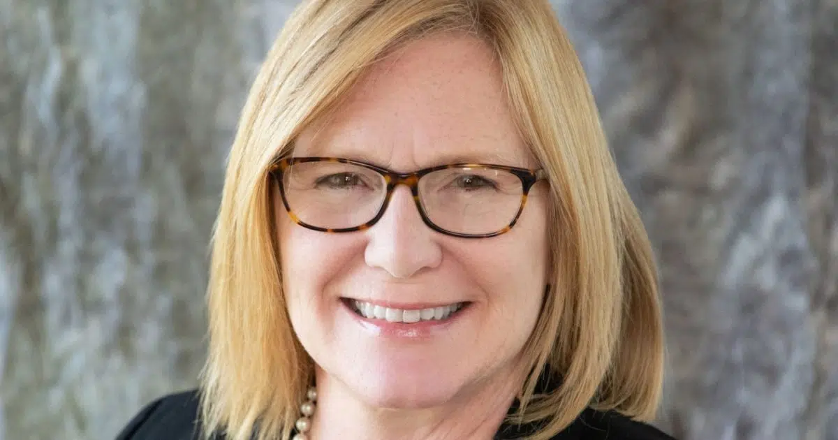 Minnesota and North Dakota Republican members of congress divided on ...