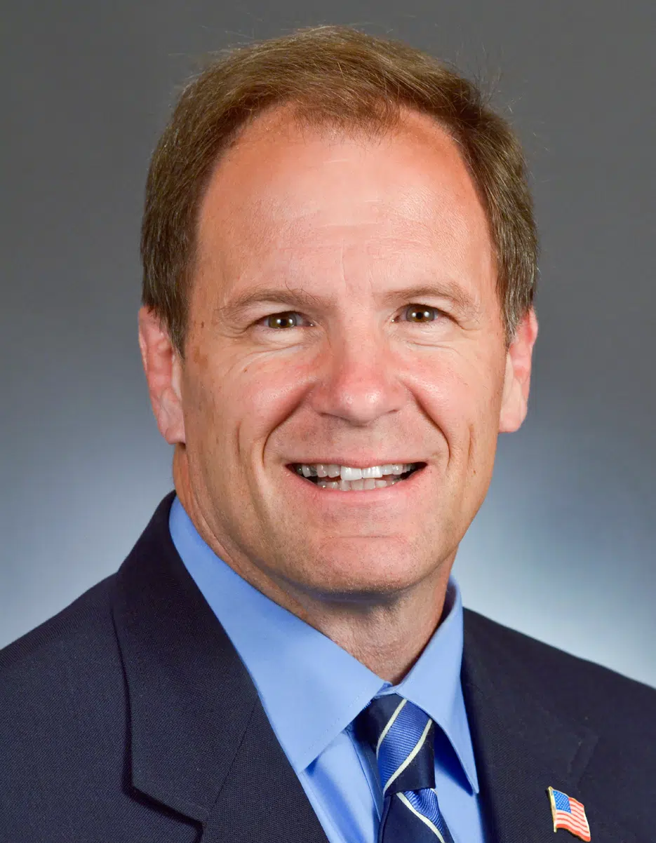 Paul Marquart Appointed Minnesota Commissioner of Revenue for Minnesota ...