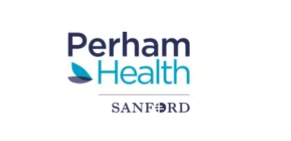 Perham Health Earns Women’s Choice Award for Best Hospitals in the US ...