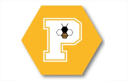 Perham Public Schools Open 2025-26 School Year with Growing Enrollment ...