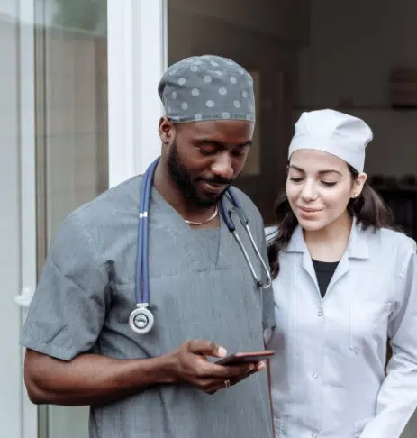 Brainerd Facility to Serve as Alternative Care Site to Help Relieve ...