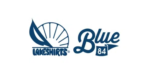 Lakeshirts Donating $1 Million to Detroit Lakes School District | Lakes ...