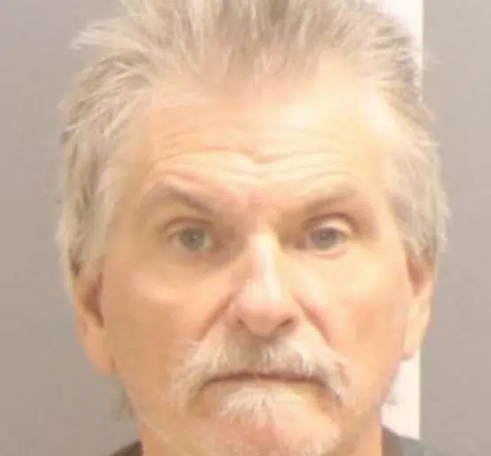 Frazee Man will Serve 12 years in Prison for Sexually Assaulting ...