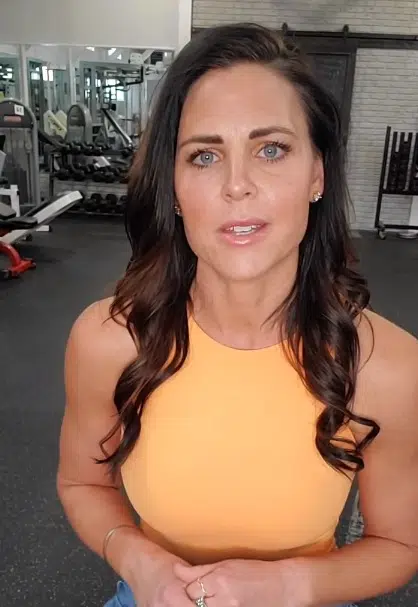 Owners of Detroit Lakes Gym Take Fight with City Public | Lakes Area Radio