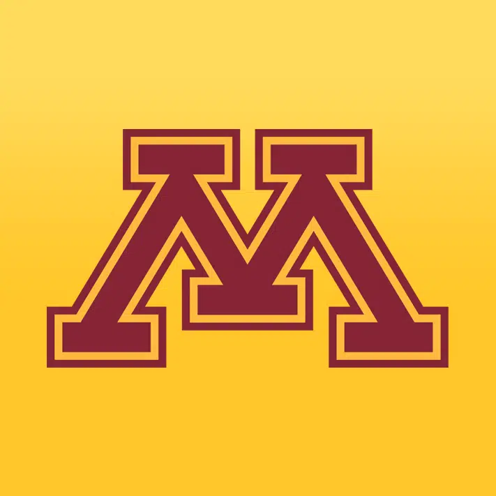 Gophers Fire Bob Ligashesky | Lakes Area Radio