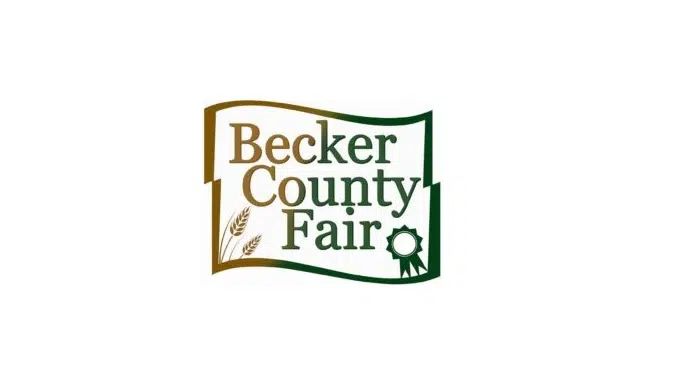 Becker County Fair Returns for 128th Year | Lakes Area Radio