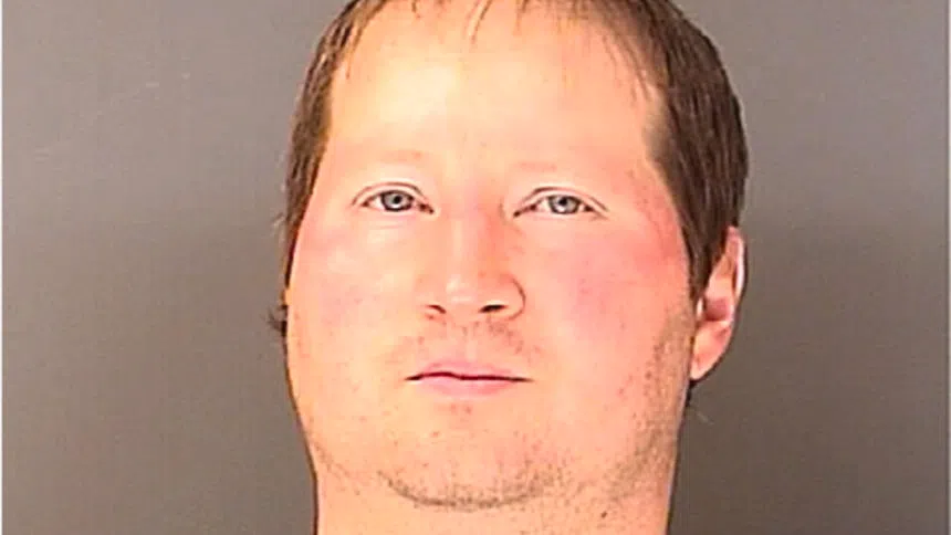 Reward Offered for Man who Killed Wife, Friday | Lakes Area Radio