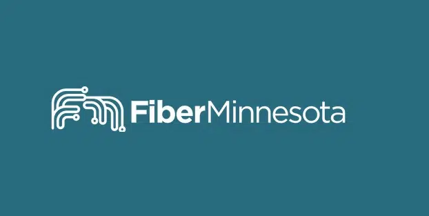 Merger Creates One of Minnesota’s Largest Fiber Transport Networks ...