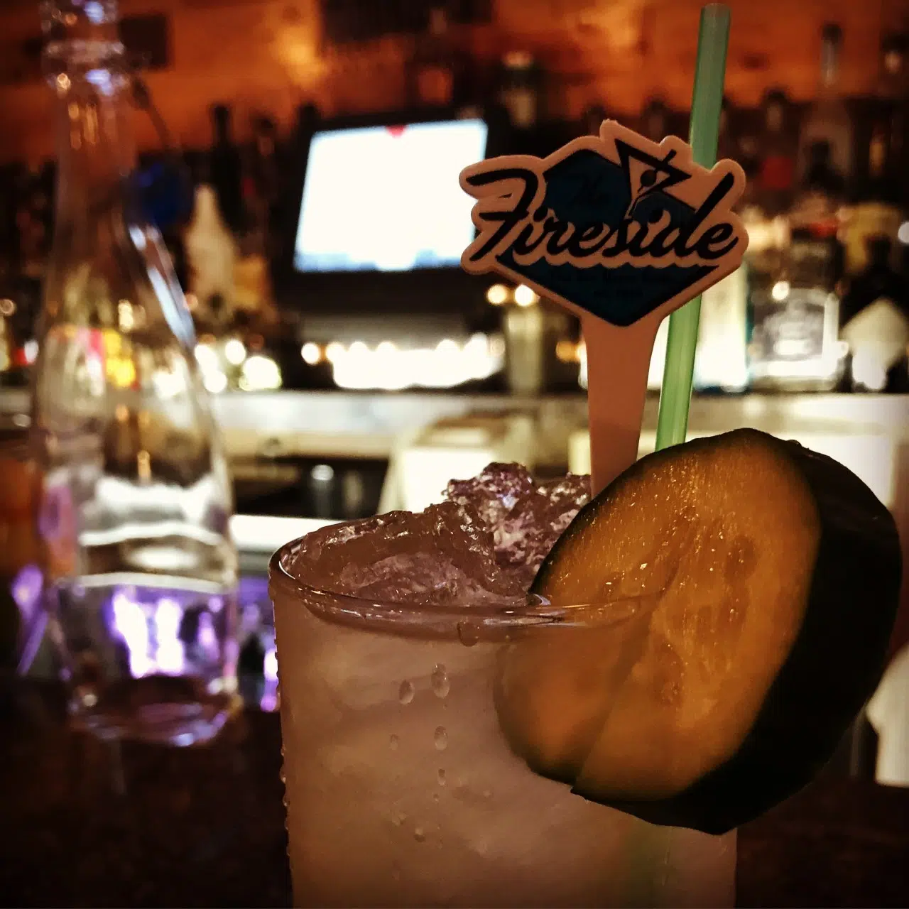 Fireside in Detroit Lakes Adds New Head Chef | Lakes Area Radio