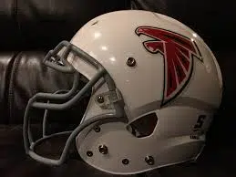 Fertile-Beltrami Kicks Off Day Two of Prep Bowl Action at US Bank ...