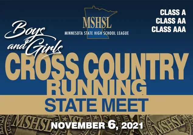 Class A State Cross Country Preview: Perham, Staples-Motley, Park ...