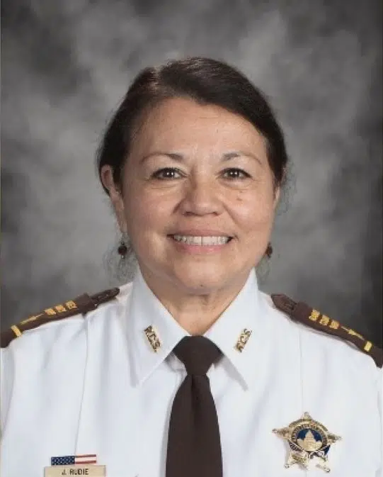 Director Named to Lead Minnesota’s Missing and Murdered Indigenous ...