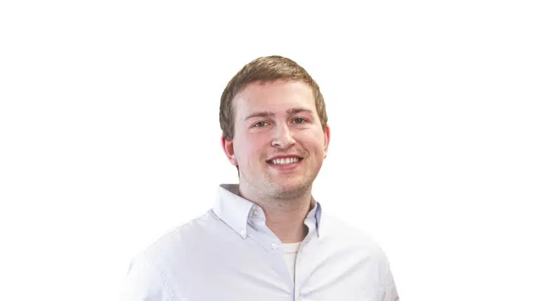 From Baseball to Banking, Alec Meyer Returns Home to Perham to Join United Community Bank ...