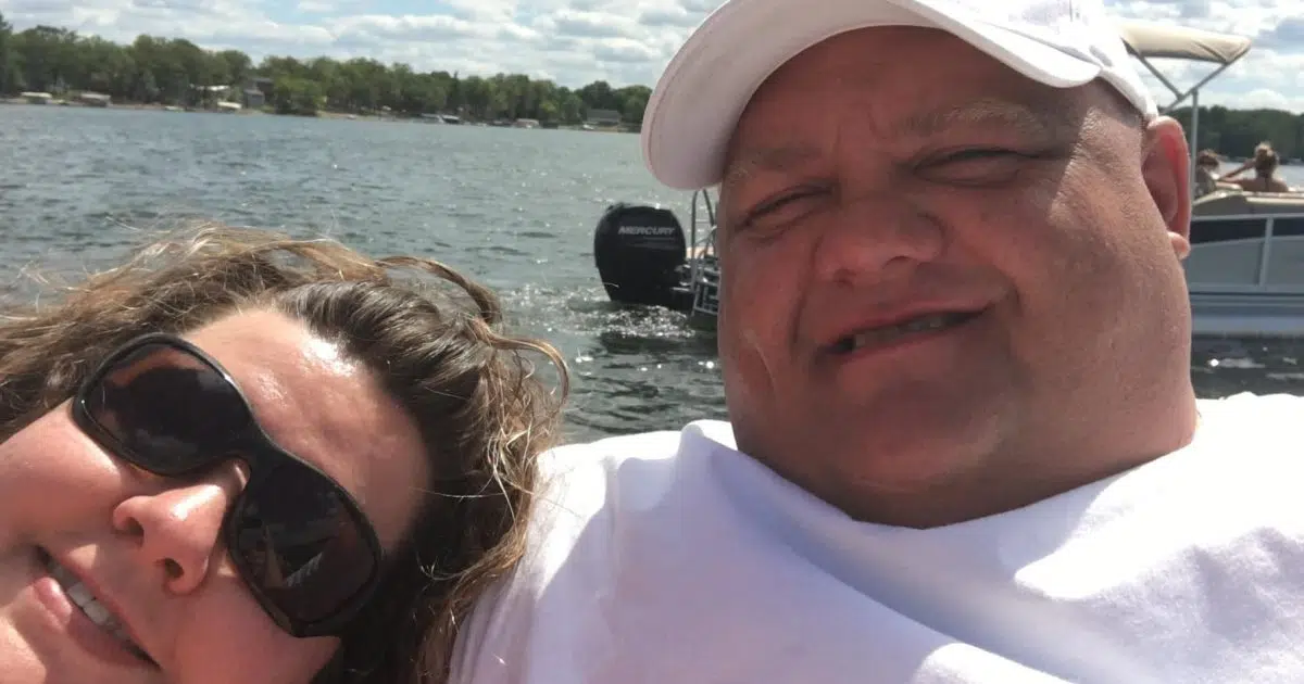 Friend says Cancer Diagnosis Prompted Murder-Suicide of Couple near ...