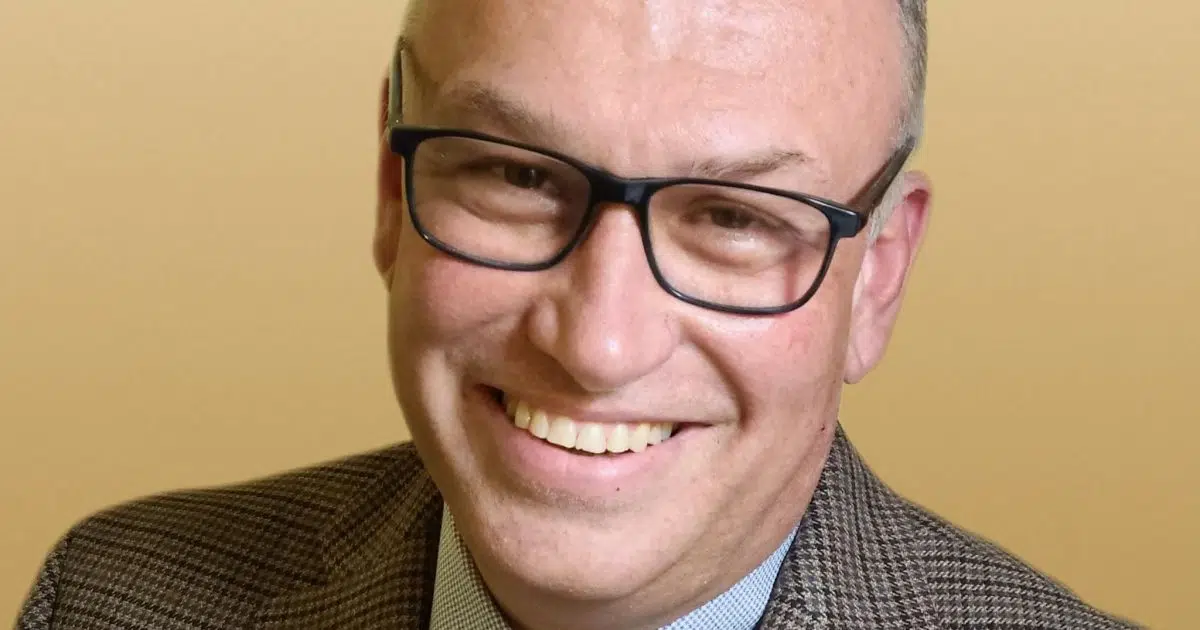 Hodgepodge: Sen. Rob Kupec talks constituent meetings, affordable ...