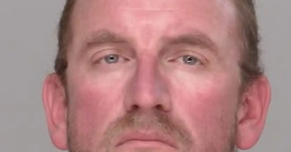 Brainerd Man Charged with Murder in Shooting Death of Daughter’s ...