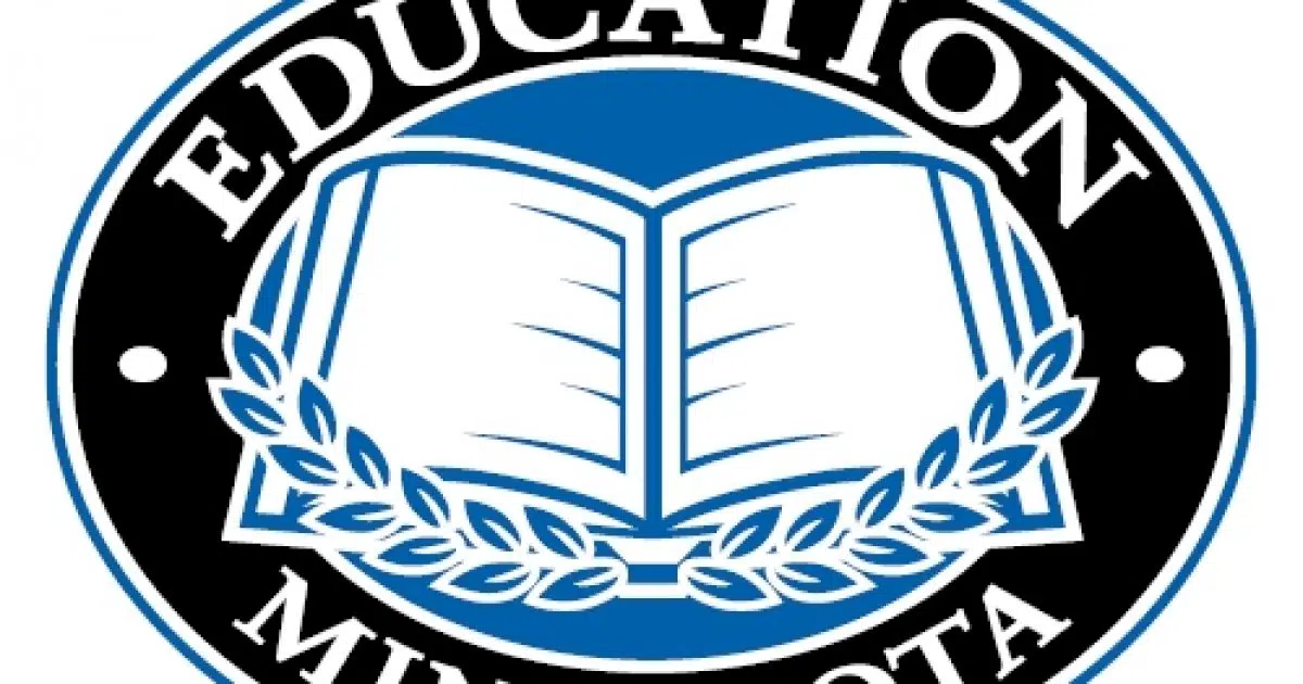 Groetsch, Selander, VanHavermaet, Peter Among Candidates For Minnesota ...