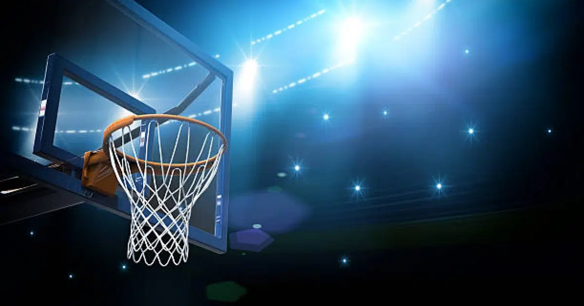 High School Scoreboard January, 12th, 2026 | Lakes Area Radio