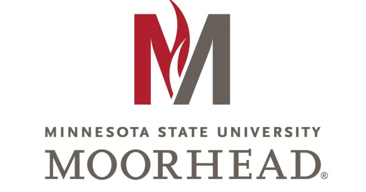 Finalists Named for Presidency of Minnesota State University Moorhead ...