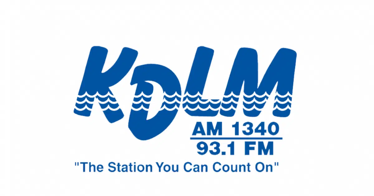 KDLM Morning Sports, June 26 | Lakes Area Radio