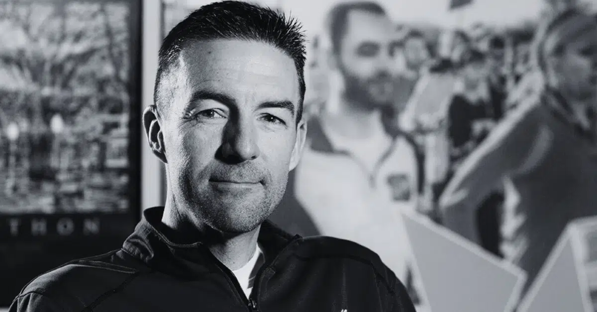 Knutson memorial held in Fargo; memorial set at Muir Lane and South ...