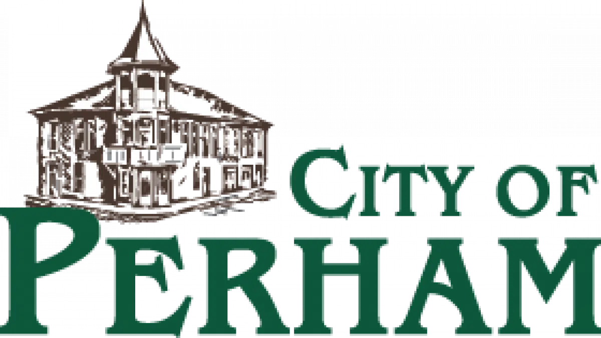 EV charging stations nearly operational in Perham | Lakes Area Radio