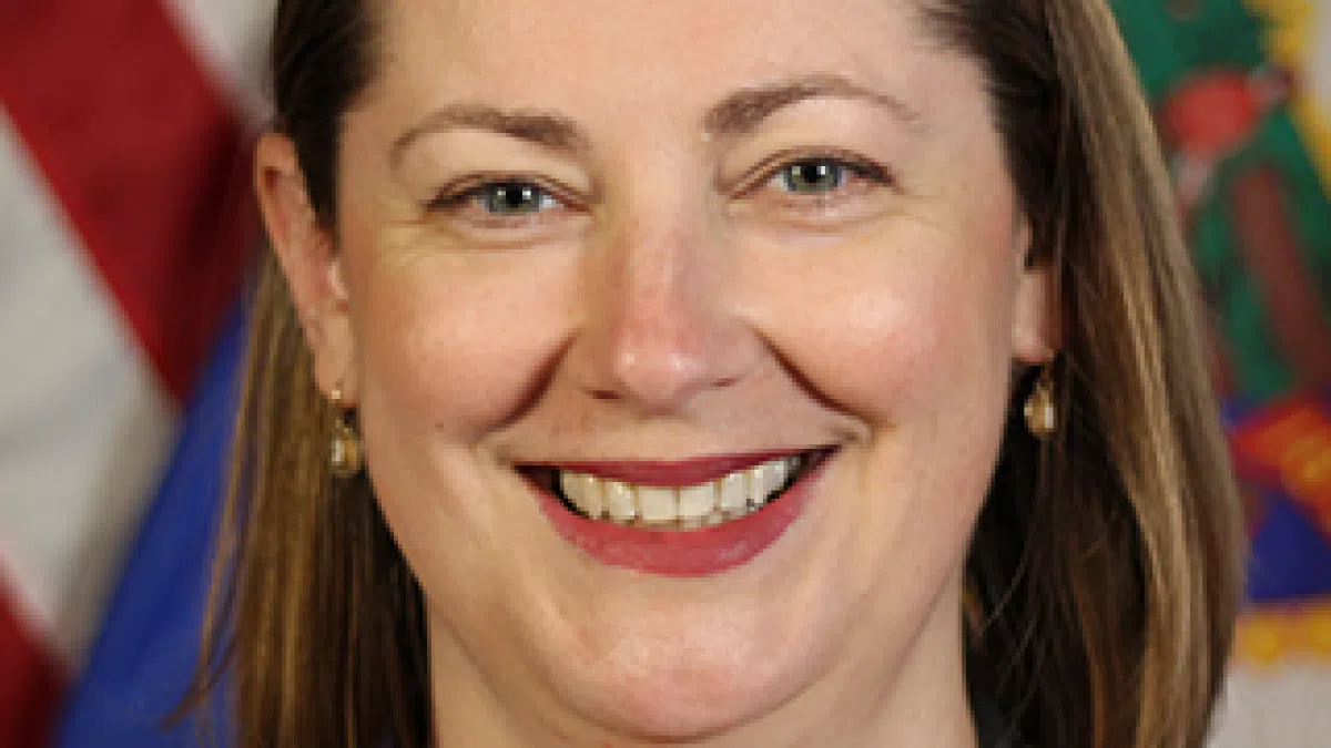 Officials highlight winter weather rule and energy assistance programs ...