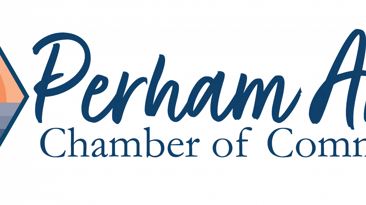 Perham Area Chamber Recognizes Sandra Waldon | Lakes Area Radio