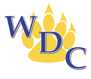 Update regarding Sunday’s threat at Wadena-Deer Creek Public Schools ...