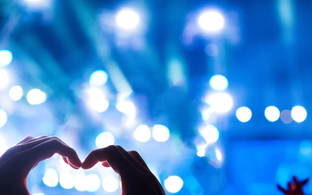 The band formed in Chicago in the early 1970’s is coming to Scheels ...