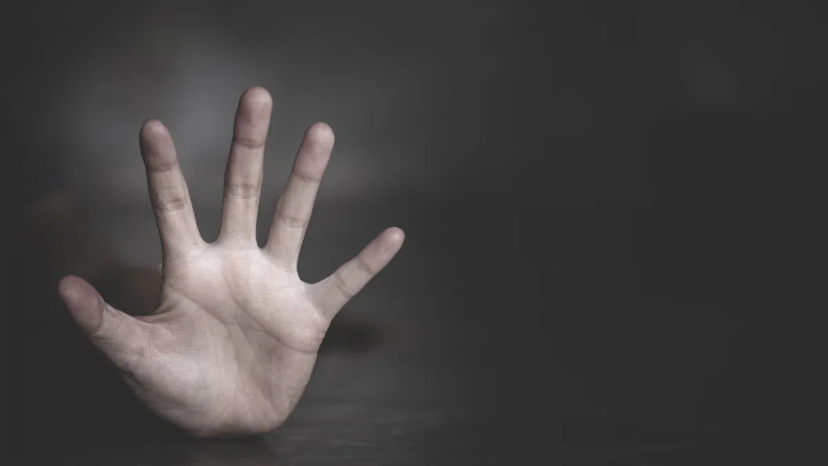 Becker County Joins Other Minnesota Commissions in Opposing New State ...