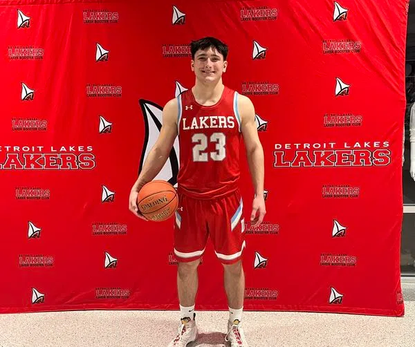 Mason Carrier Breaks All-Time Scoring Record as Boys Basketball ...