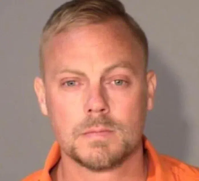 Fergus Falls Man Receives 30-Year Sentence for Girlfriend’s Murder ...