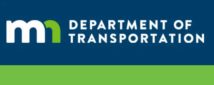 MnDOT Unveils 200 Construction Projects Statewide, Including Local Area ...