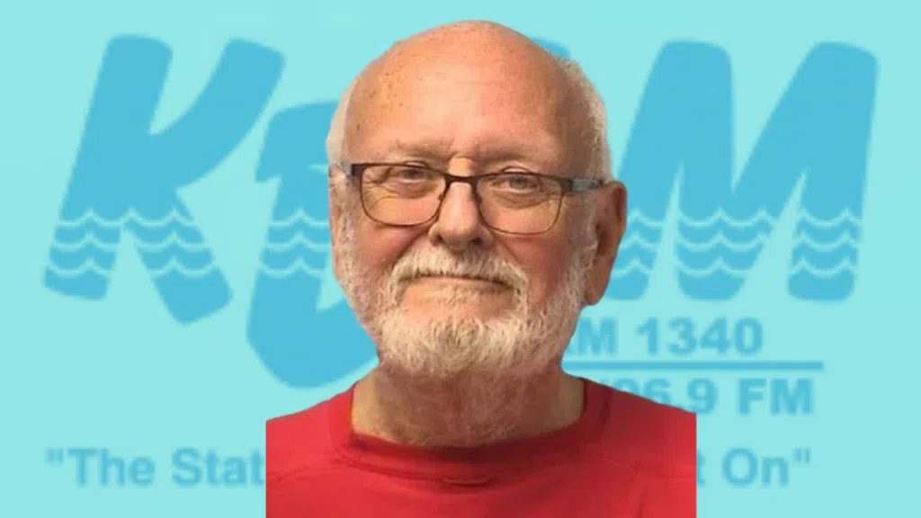 Man Charged with Indecent Exposure at St. Cloud Park | Lakes Area Radio