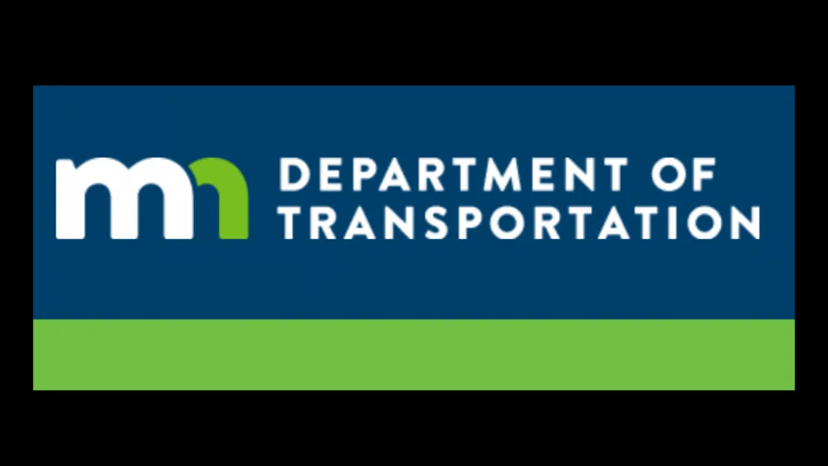 Overnight Closure of I-35W/I-494 Interchange for Turbine Bridge ...