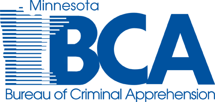 MN BCA Releases 2023 No-Knock Search Warrant Report | Lakes Area Radio