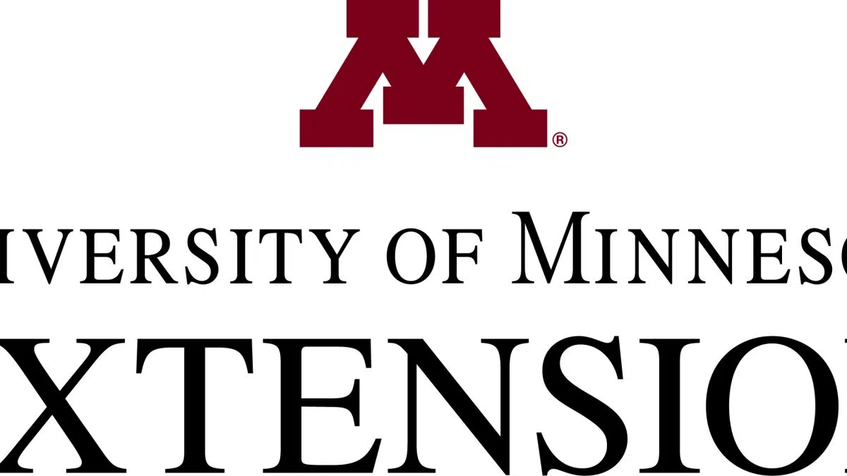 Menze Family Named Otter Tail County’s 2024 Farm Family of the Year ...