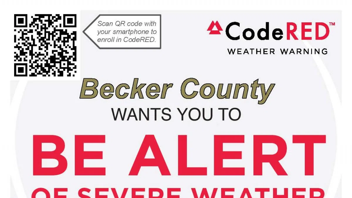 Severe Storm Causes Widespread Damage and Outages Detroit Lakes | Lakes Area Radio