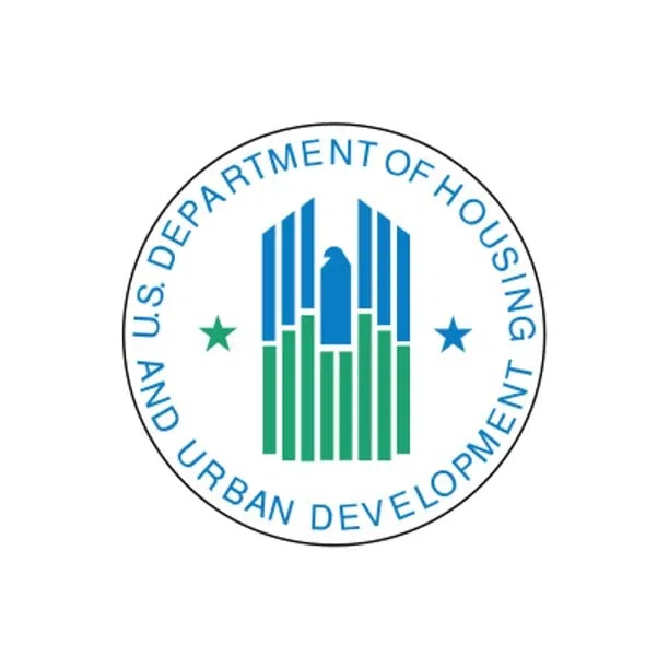 H.U.D. Announces Funding Support for Housing Services for Native ...