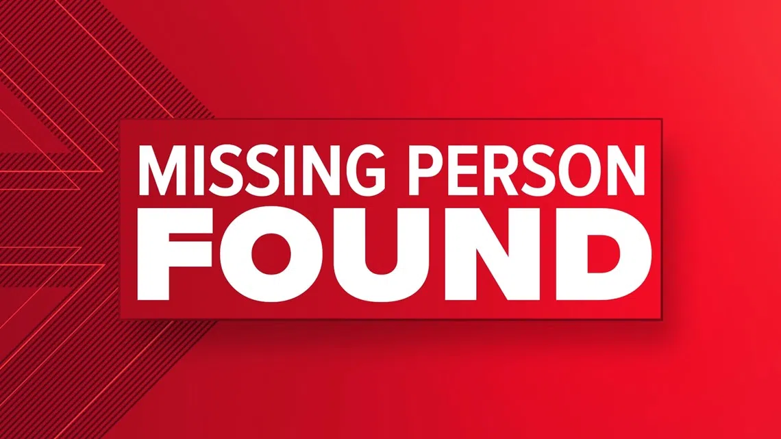 UPDATE: Missing Moorhead Teen Found Safe | Lakes Area Radio