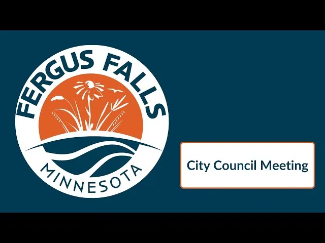 Update: Fergus Falls City Council Prepares for Legal Action Against The ...