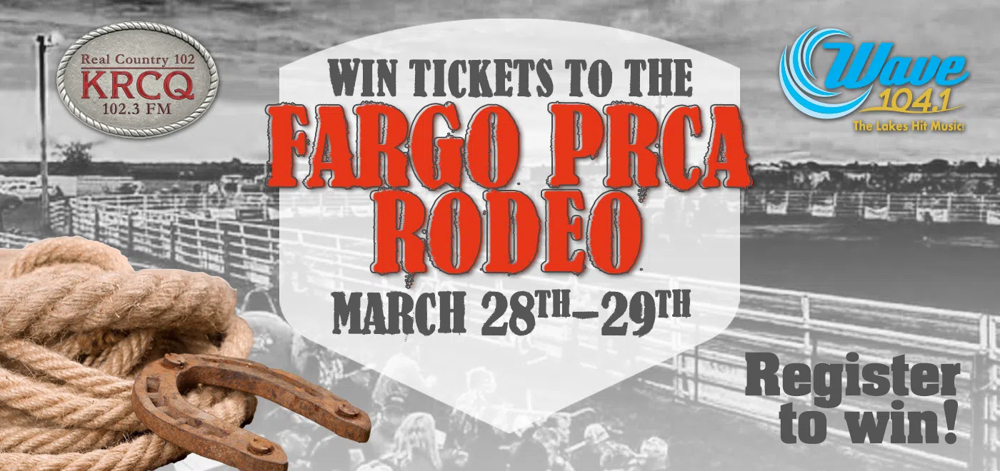 The LAKES 99.5 | Lakes Area Radio